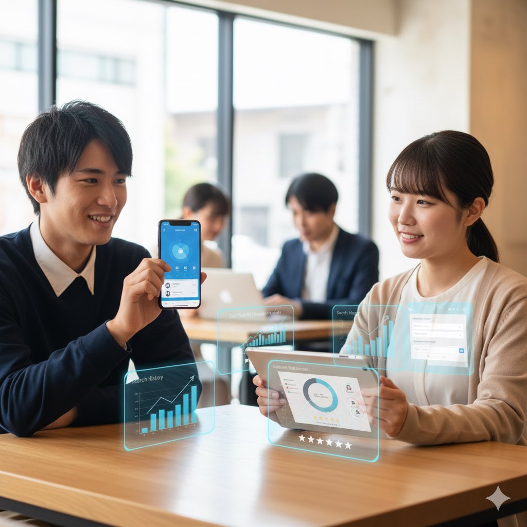 manaboバイトの評判・口コミを徹底解説！ - バイト口コミ評判まとめ